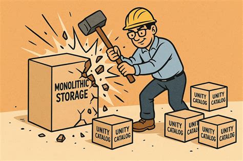 Bi-directional sync between Databricks Unity Catalog and Microsoft Purview | databricks-unity ...