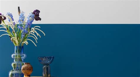 Blog De Hal Inrichten Maison Belle Interieuradvies
