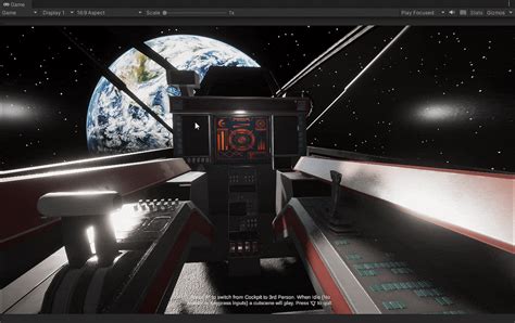 Unity Cinemachine What Are Follow And Lookat In Virtual Cameras By