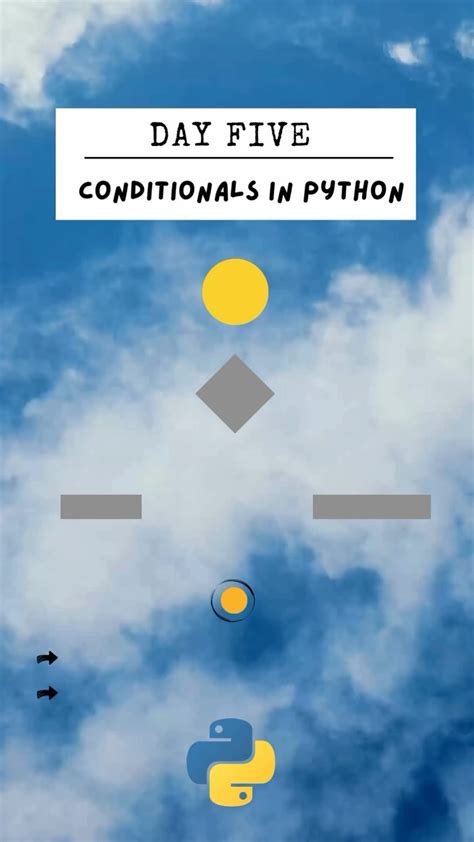 cadetship infotech python offers a rich set of data types to handle different kinds of data