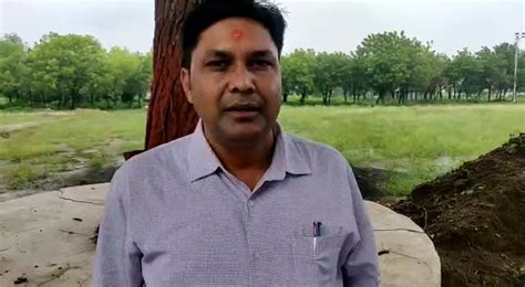 Dr Pawan Dwivedi On Linkedin Gnq9 A9