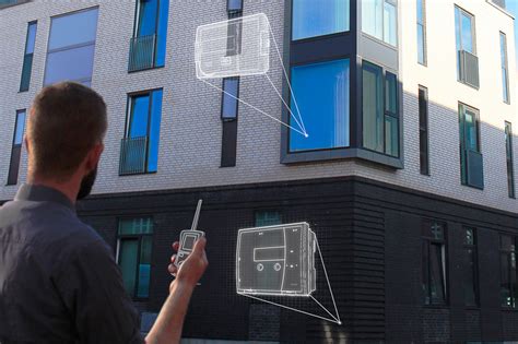 Ultrasonic Heat And Cool Meters And Automatic Meter Reading Amr Danfoss