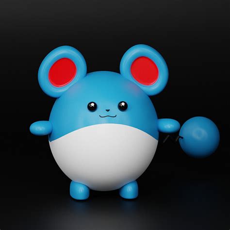 rendering problem in blender lighting and rendering blender artists