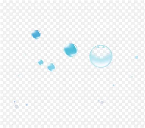 气泡png图片素材下载 图片编号9348621 Png素材网