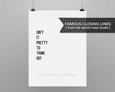 Sun Also Rises Ernest Hemingway Quotes Quotesgram