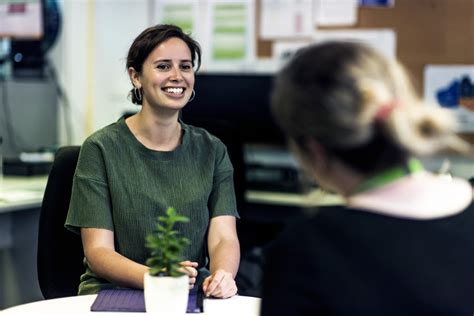 How To Have A Supportive Conversation Headspace