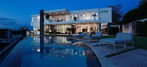 The One Mansion Bel Air 67 Photo