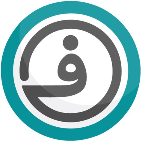 سامانه استعلام اصالت خودرو برای معامله و خرید و فروش خودرو فرمون استعلام خلافی خودرو با