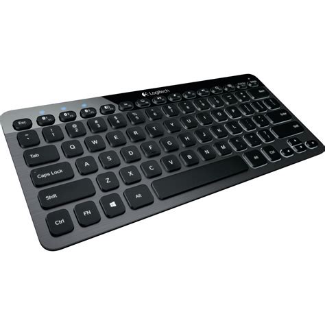 ᐷ Logitech G213 Prodigy Gaming Keyboard Driver And Software Download