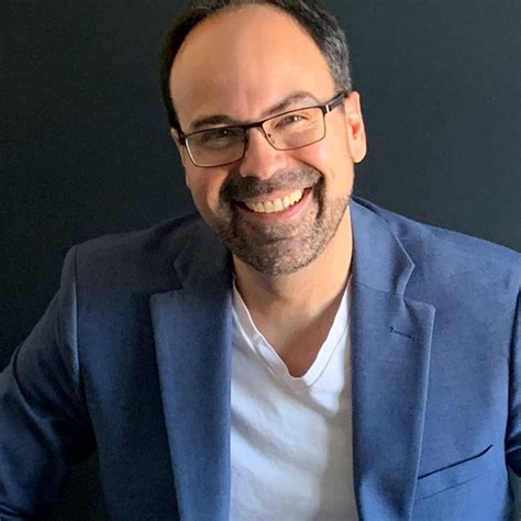 Patrick Carrier Dpme