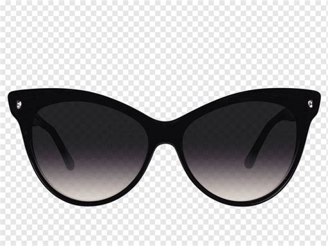 Venta Lentes Negros Mujer En Stock