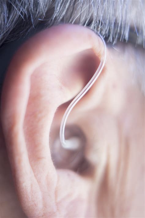 Hearing Solutions Essence Audiology In Albury And Wodonga