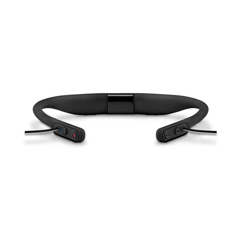 JBL Reflect Fit | Heart Rate Wireless Headphones
