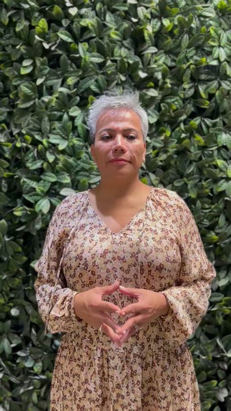 Salma Luévano Luna on Twitter Exigimos que se cumpla con lo que