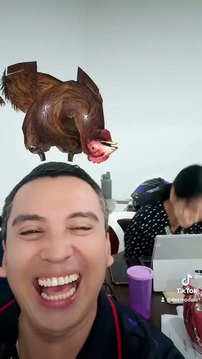 My Yummy Chichen Youtube