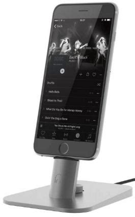 Top Best Android Docking Station Online Deals