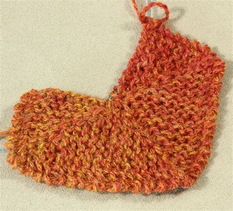 Ravelry Noliegirls Ten Stitches To Insanity