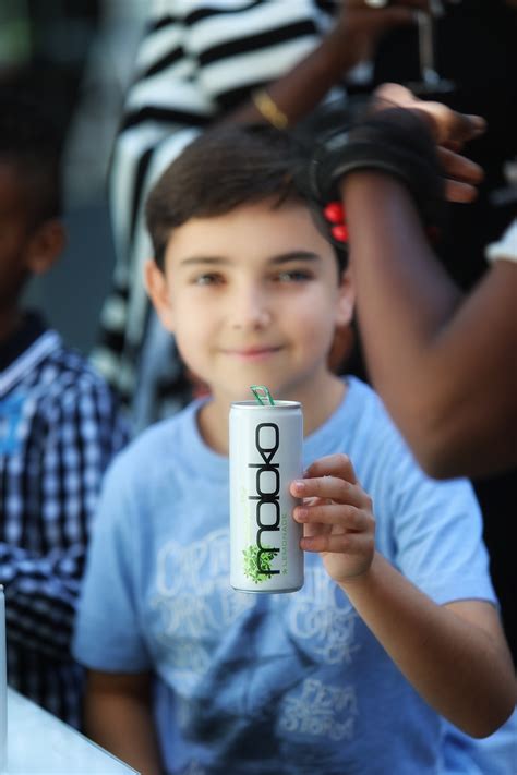 Moloko Model Photo Shoot On Behance