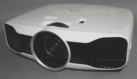 www.cine4home.de (Epsoni EH-TW9000 Test EH-TW9000W Preis EHTW9000 EH TW ...