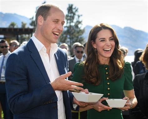 Kate Middleton Vogue Hong Kong