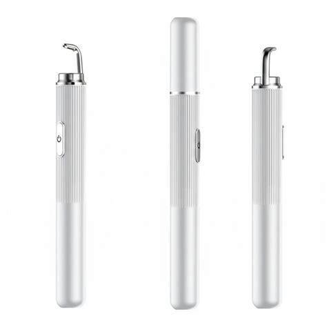 50x Wifi Pore Extractor With Led Light