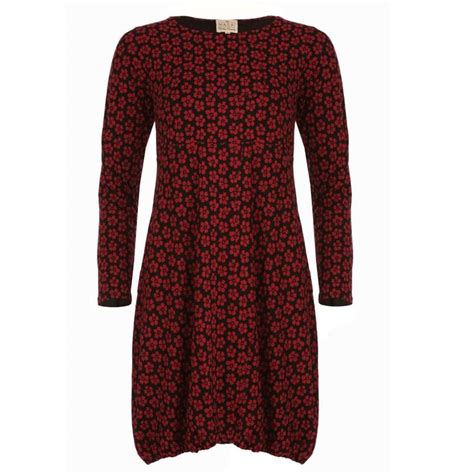 Masai Clothing Company :) | Mönster klänning, Klänningar