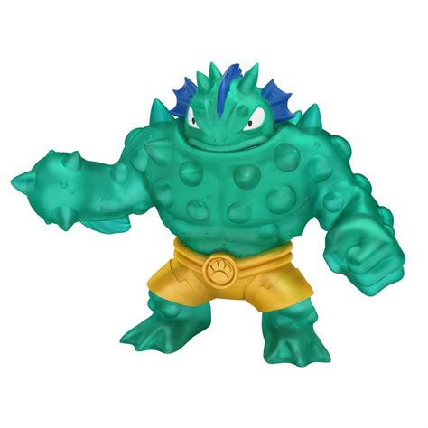 Goojitzu Deep Sea Tekli Paket GJT45000 - Foogoo | Toyzz Shop