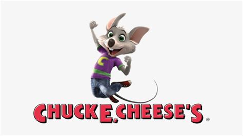 Download Chuck E Scoreboard Chuck E Cheese Mandela Effect