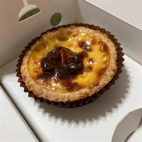 貝克 德 手感烘焙 Baker Der的菜單評論圖片 台北市內湖區好吃CP值超高的麵包西餅店 愛玩記