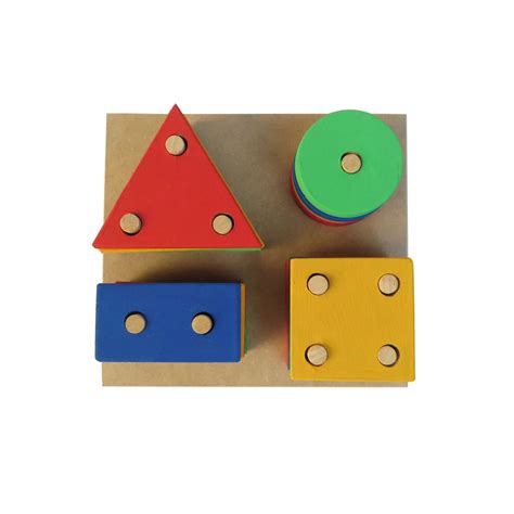 Brinquedos Educativos Criativos E Inteligentes Tese Pedagógicos