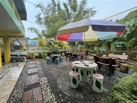 Junipher Junipher Added A New Photo