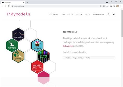 Easystats Quickly Investigate Model Performance R Bloggers