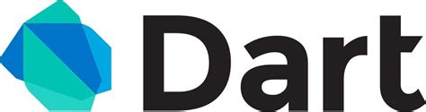 a new backend framework project r dartlang