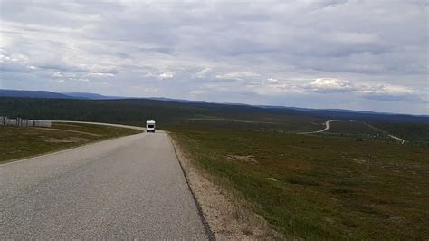 Kaunispää Saariselkä Youtube
