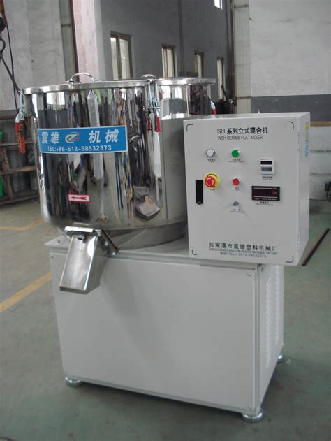 Pp Kg Pet Pvc Pc