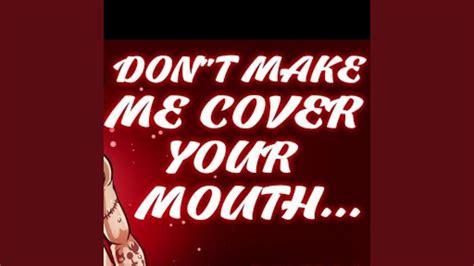 Spread Your Legs For Me Youtube