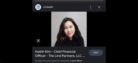 HAM On Twitter LIND Partners Toxic Naked Short Sellers