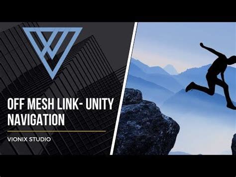 Creating A Simple Enemy Ai In Unity Navmesh Tutorial Artofit