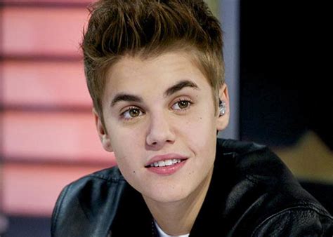 Justin Bieber Wallpaper High Quality Free Download