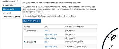 How To Install And Setup W3 Total Cache For Beginners