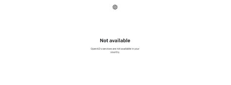 How To Use Chatgpt In China 2023 Step By Step Guideline Lets Chinese