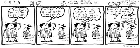 Sone525 Hikaru Nagi A Comprehensive Guide To The Rising Star