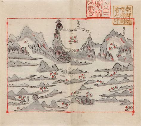 drawing re ference에 있는 핀