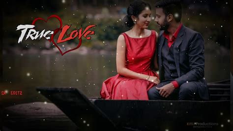 Whatsapp Status Video 2019 Youtube