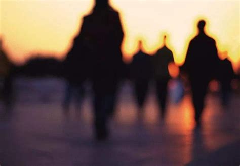 独立思考是一个人最顶级的能力 知乎