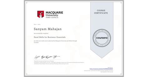 Sanyam Mahajan On Linkedin Microsoftexcel Excel Dataanalysis