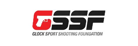 Gssf Glock Challenge October 7 8 2023 Manatee Gun And Archery Club