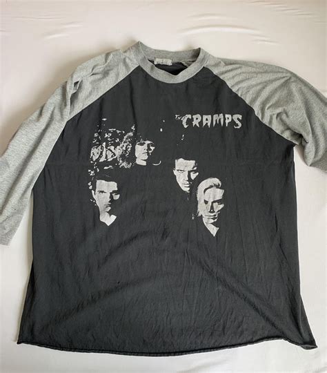 Need Help Dating Rvintagetees