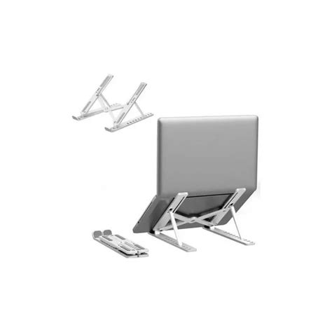 mastertek seu shopping em informática suporte base para notebook e