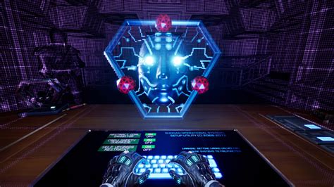 System Shock Codes Guide For All Codes